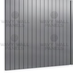 V-Groove Panels |V-Grooved MDF Wall Panels